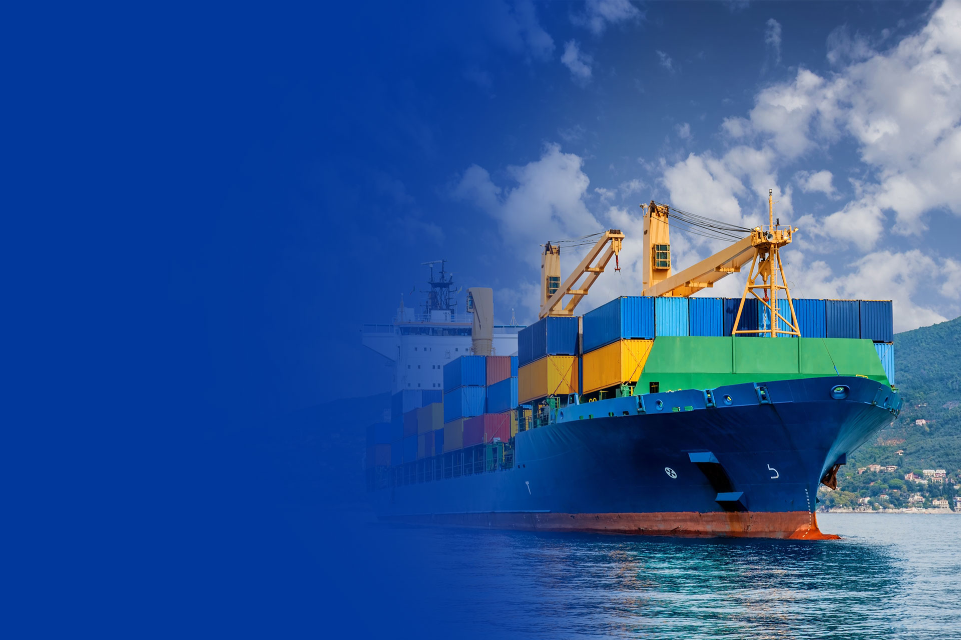 Startseite - BB Container GmbH